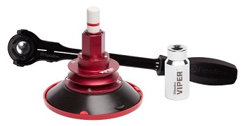 Equalizer Viper Tool,TOOLS AND BLADES,VT1136